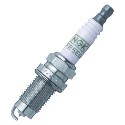 NGK 7096 G-Power Platinum Spark Plug ZFR5EGP *Pack of 4* | eBay