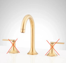 Omega Faucet | eBay Stores