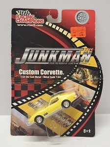 Clinkers Toys | eBay Stores