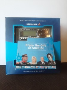 Time Traveled Treasures | eBay Stores