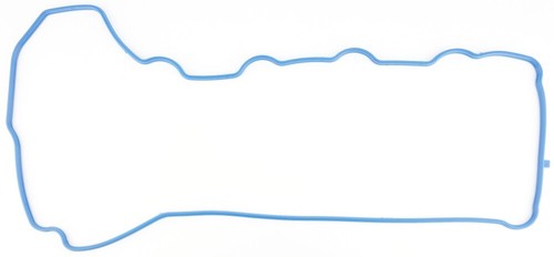 ROCKER COVER GASKET for TOYOTA RAV4 GX ASA44R SUV 2013-2019 2.5L 2ARFE ...