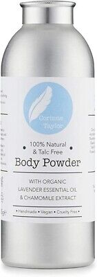 Talcum Powder for sale | eBay