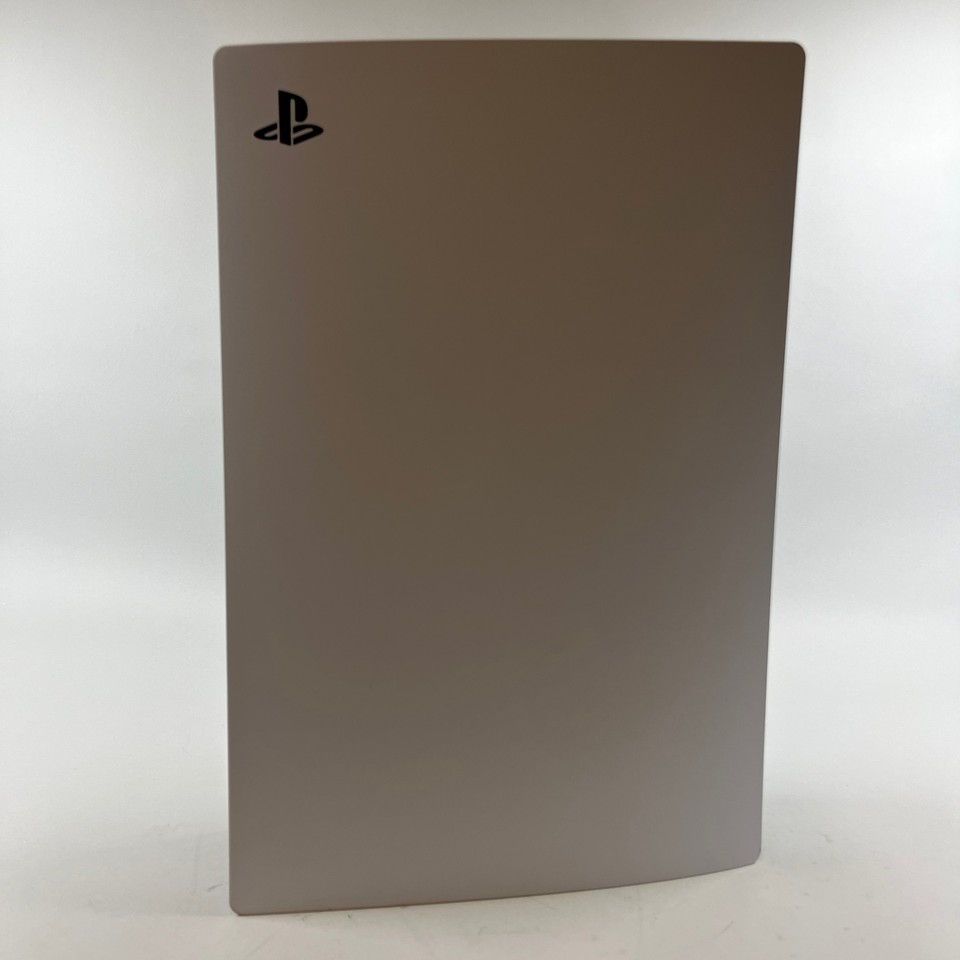 Video Game Consoles for sale | eBay