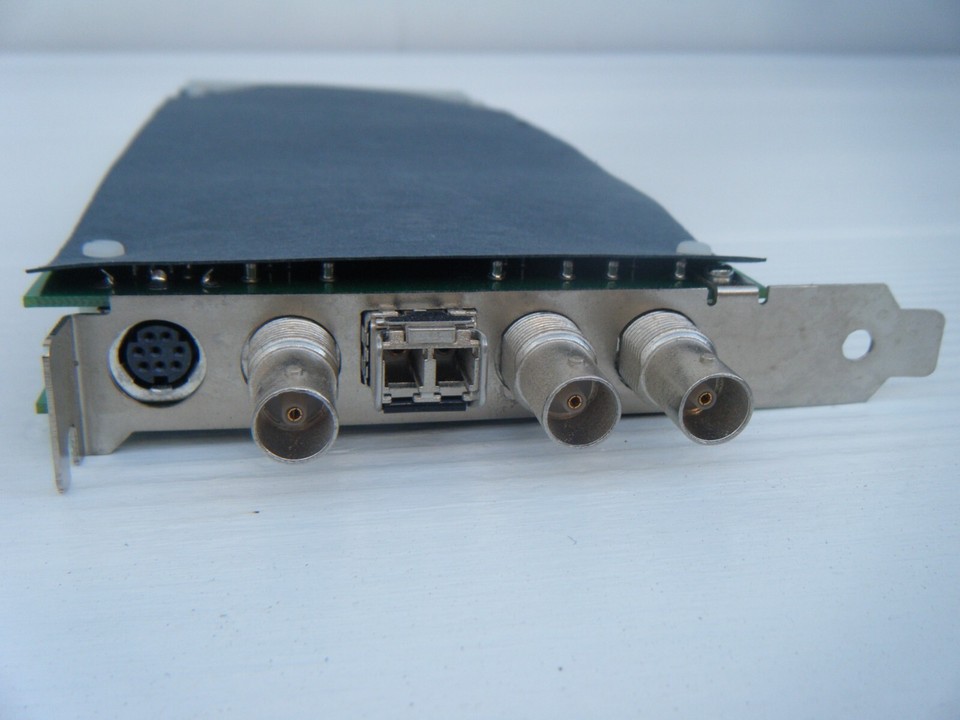 Daktronics products for sale | eBay