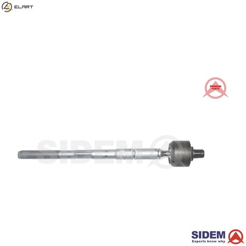 INNER TIE ROD 7713 FOR PEUGEOT PARTNER/TEPEE/Box/Body/MPV/Platform ...