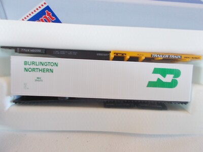 Ho Front Runner for sale | eBay