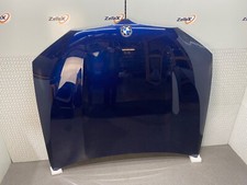 Motorhaube für BMW X3 G01