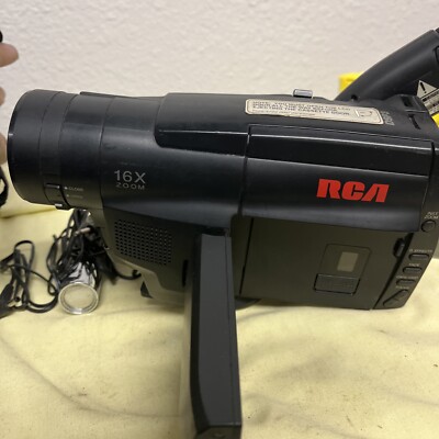 8mm video player products for sale | eBay