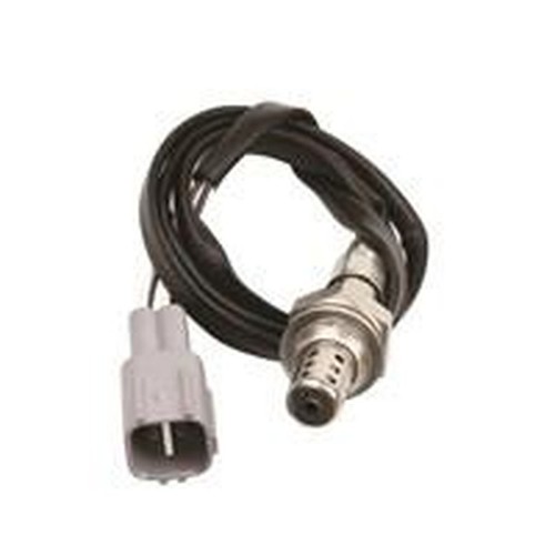 Tridon Lambda Oxygen Sensor TOS114 | eBay Australia
