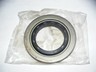 A1205N2588 New Meritor RR20-145 Pinion Seal (Rear Rear Diff) R/B A1 ...