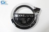 Nuevo original emblema de parrilla delantera Volvo XC90 insignia con ...