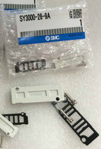 10PCS New SMC SY3000-26-9A SY3000269A Free Shipping | eBay