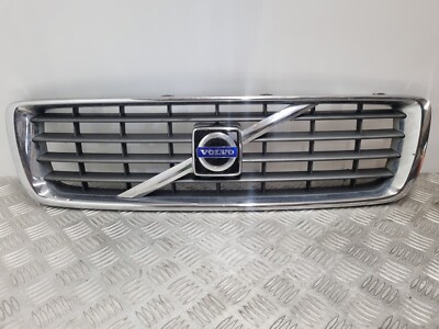 volvo s80 grill products for sale | eBay UK