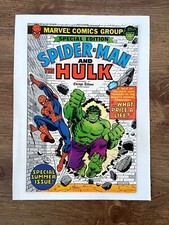 Atlanta Classic Comics | eBay Stores