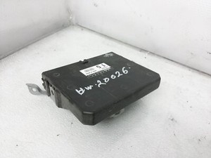 AHParts | eBay Stores