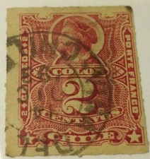 Chile Stamps for sale | eBay