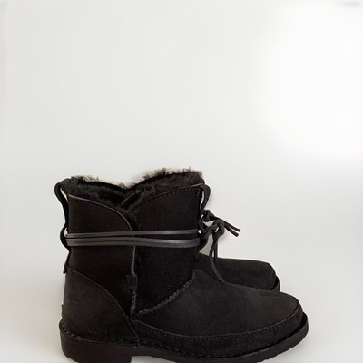 authentic ugg boots products for sale | eBay
