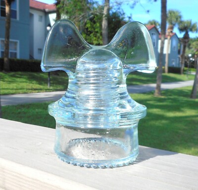 Mickey Mouse Insulator for sale | eBay