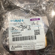 Best Quality Rims | eBay Stores