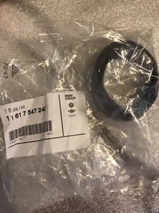 xDRIVE Bay | eBay Stores