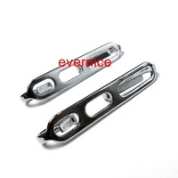 Drip Oil Pan Singer Zig Zag Machine 20U73 20U83 Genuine | eBay