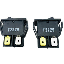 NJC SUPPLY | eBay Stores