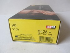 Artículos de modelismo ferroviario | eBay