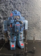 Custom Joe's and Collectibles | eBay Stores