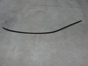 Teilehandel WEIDL | eBay Shops