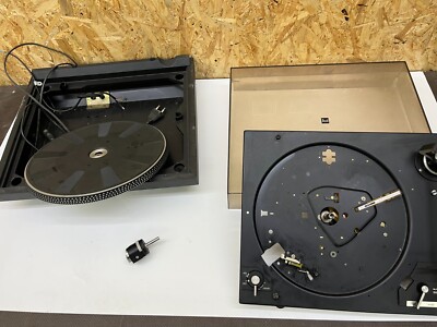 Dual Cs for sale | eBay