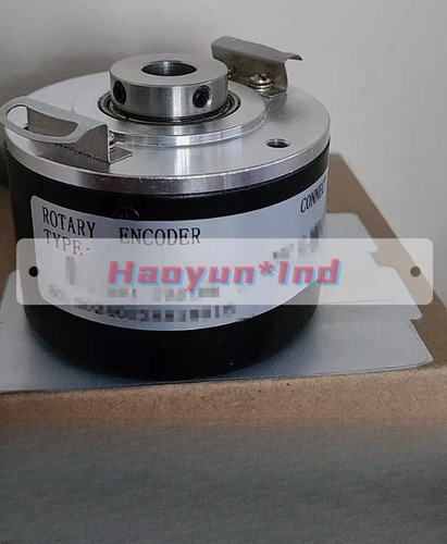 1PCS NEW FOR DFS60E-BFEK00500 Rotary encoder | eBay