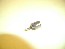 Astra Gun Parts | Guide to Vintage Gun Parts