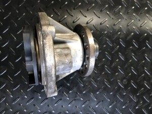 Diesel Boneyard | eBay Stores