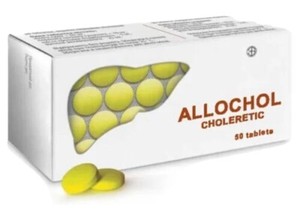 sparkyBirdShop | eBay Stores