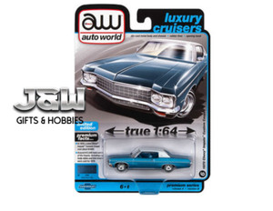 J&W Gifts and Hobbies | eBay Stores