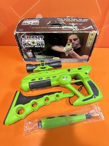 xbox gun controller products for sale | eBay