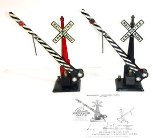 Whistle Stop Collections | eBay Stores