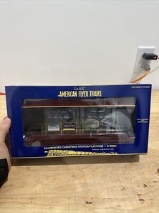 Gem State Surplus | eBay Stores