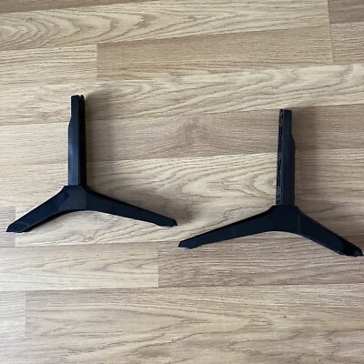 Logik TV Stand in TV Boards, Parts & Components for sale | eBay