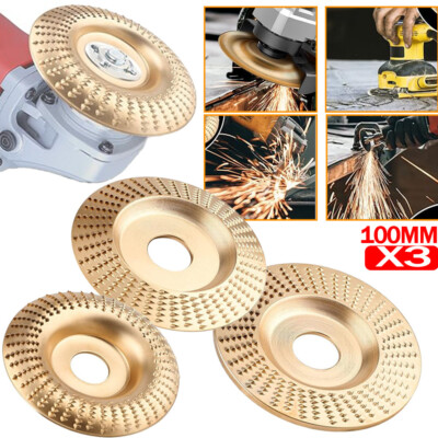 Flexscheibe Holz online kaufen | eBay.de