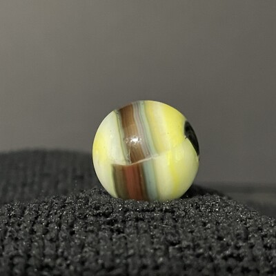 Bumble Bee Marbles for sale | eBay