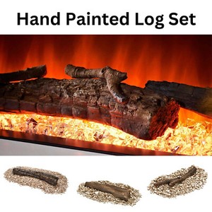 Evolution Fires | eBay Stores