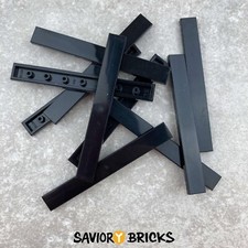 LEGO Sets with Part 4162 Tile 1 x 8