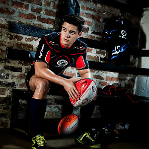 optimumsport.shop | eBay Stores