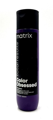 Matrix TR Color Obsessed Conditioner 10.1 oz | eBay
