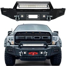 Ronghui Auto Modification | eBay Stores