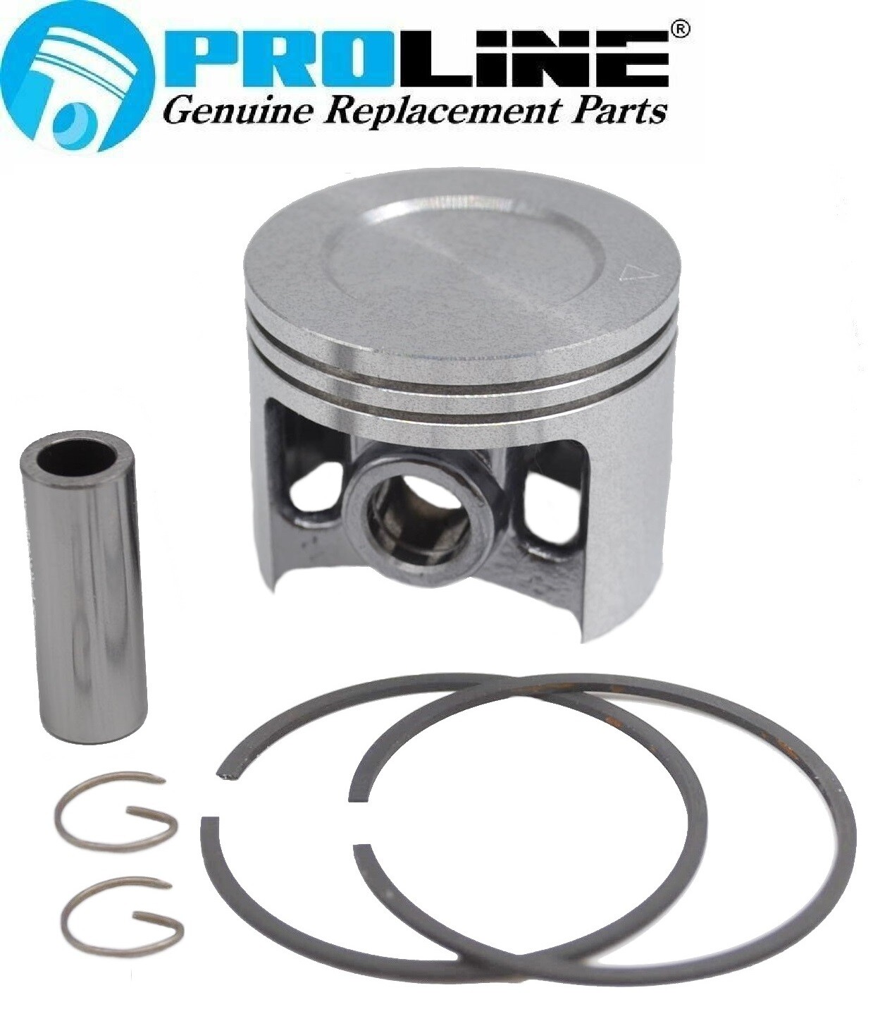 Proline® Primer For Hilti DSH700X DSH900X Concrete Saw Prime Bulb ...