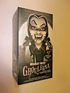 ibytoys | eBay Stores