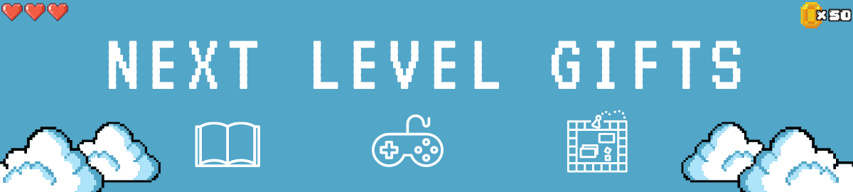 Next Level Gifts | eBay Stores