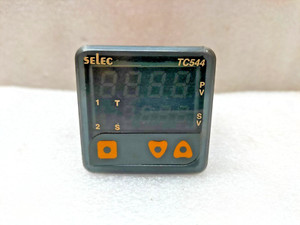 UTC Marine | eBay Stores